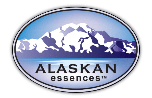 Buy the Best Healthly Living, Natural Remedy, Vitamin & Food Brands at ...