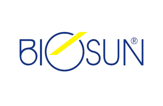 Buy the Best Healthly Living, Natural Remedy, Vitamin & Food Brands at ...