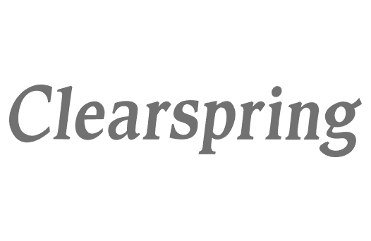 Buy the Best Healthly Living, Natural Remedy, Vitamin & Food Brands at ...