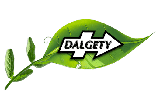 Buy the Best Healthly Living, Natural Remedy, Vitamin & Food Brands at ...