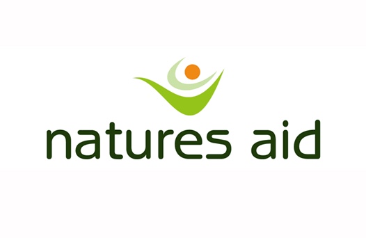 Buy the Best Healthly Living, Natural Remedy, Vitamin & Food Brands at ...