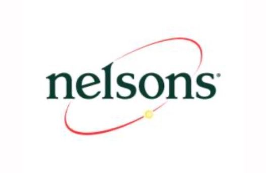 Buy the Best Healthly Living, Natural Remedy, Vitamin & Food Brands at ...