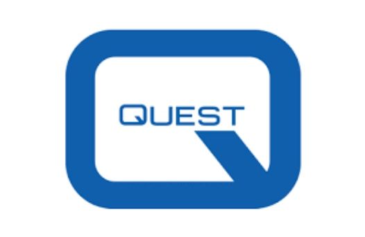 Buy the Best Healthly Living, Natural Remedy, Vitamin & Food Brands at ...