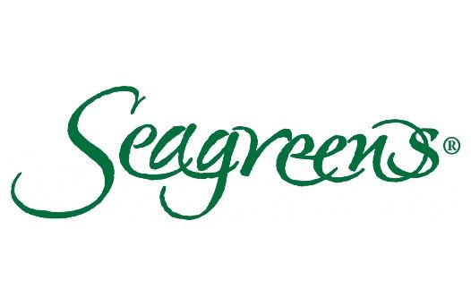 Buy the Best Healthly Living, Natural Remedy, Vitamin & Food Brands at ...