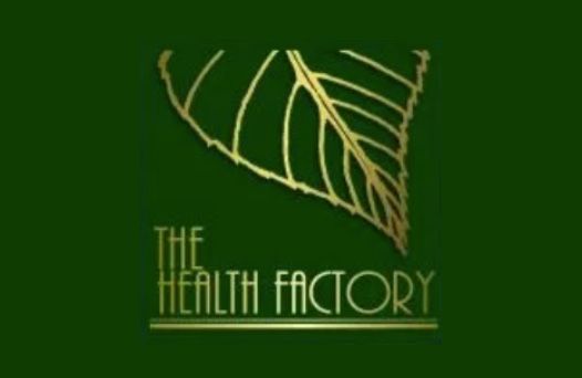 Buy the Best Healthly Living, Natural Remedy, Vitamin & Food Brands at ...