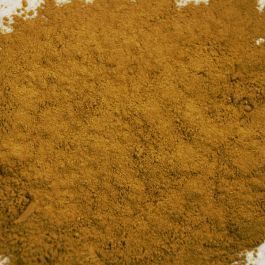 Baldwins Barberry Bark Powder ( Berberis Vulgaris ) | G Baldwin & Co