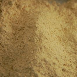 Baldwins Orris Root Powder ( Iris Florentina ) | G Baldwin & Co