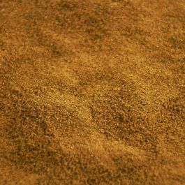 Baldwins Pimento Powder (allspice) ( Pimenta Officinalis ) | G Baldwin & Co