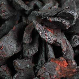 Baldwins Siberian Solomon Seal (Huang Jing) Chinese Herb | G Baldwin & Co