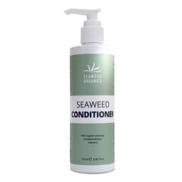 Seaweed Organics Seaweed Conditioner 250ml | G Baldwin & Co