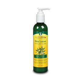 Theraneem Neem Body Lotion 240ml | G Baldwin & Co