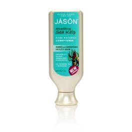 Jason Natural Sea Kelp Conditioner 454g | G Baldwin & Co
