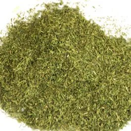 dill weed uk