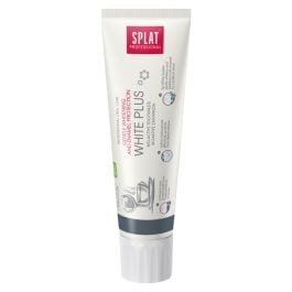 SPLAT Professional White Plus 100g | G Baldwin & Co