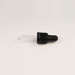 Alpha Pipette For 10ml Bottle | G Baldwin & Co