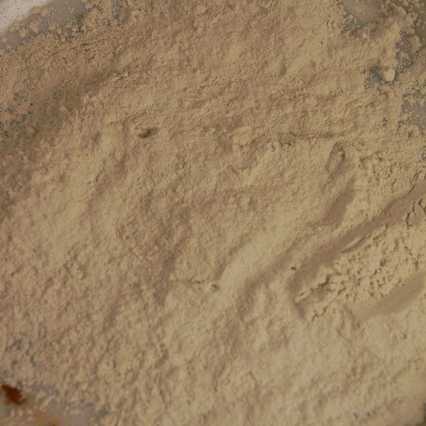 Baldwins Fullers Earth Powder | G Baldwin & Co