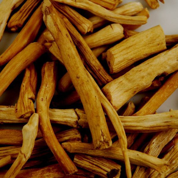 Baldwins Ashwagandha Root | G Baldwin & Co