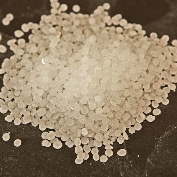 Baldwins Paraffin Wax | G Baldwin & Co