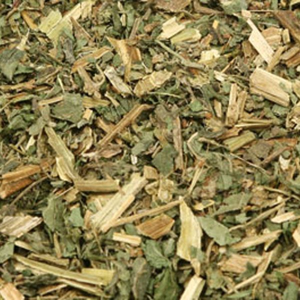 Baldwins Pellitory Herb ( Parietaria Officinalis ) | G Baldwin & Co