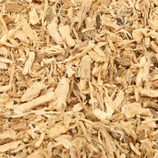 Baldwins Poke Root ( Phytolacca Americana ) | G Baldwin & Co