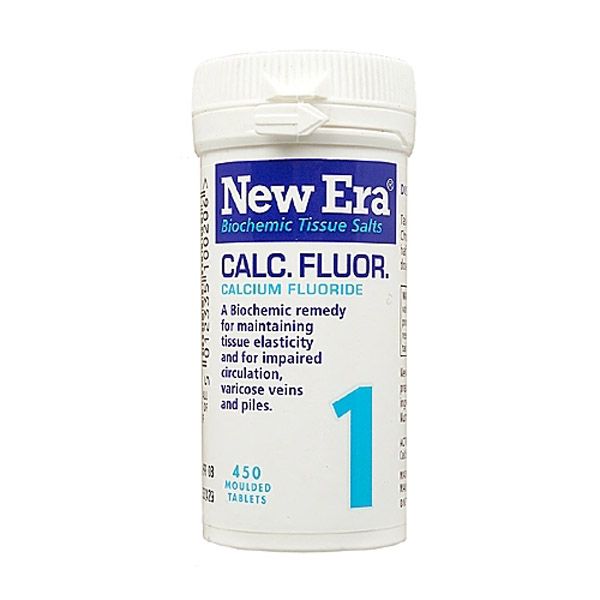 Calc New Scheil Module! Thermo Calc Software