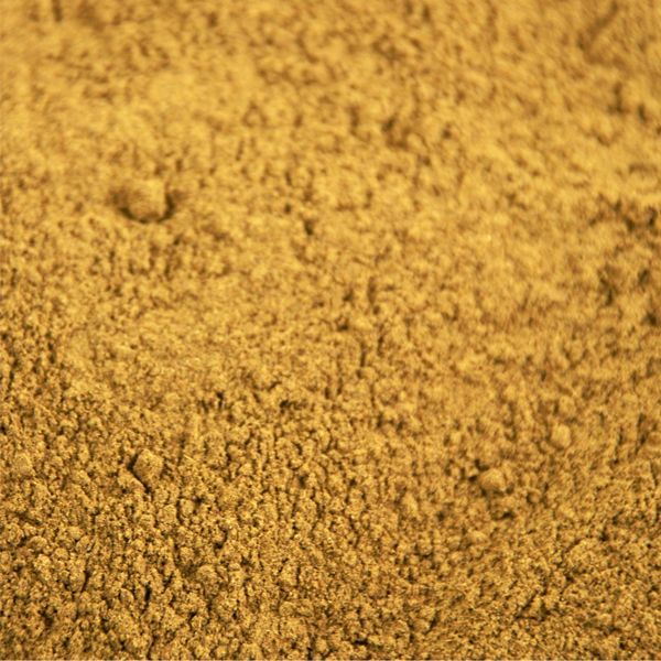 Baldwins Red Clover Powder (trifolium Pratense) | G Baldwin & Co