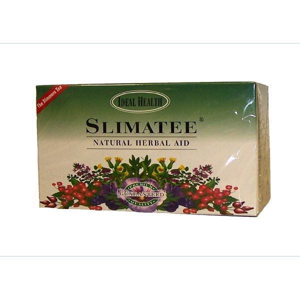 Ideal Health Slimatee | G Baldwin & Co