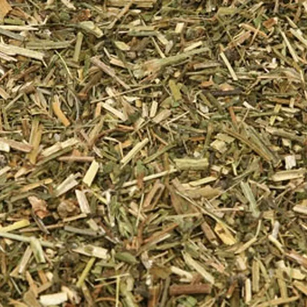 Baldwins Cleavers Herb ( Galium Aparine ) | G Baldwin & Co