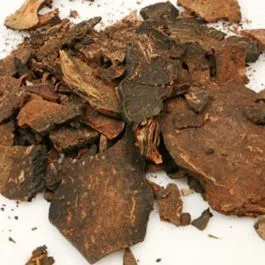 Baldwins Fleeceflower Root (he Shou Wu) Chinese Herb – G Baldwin & Co