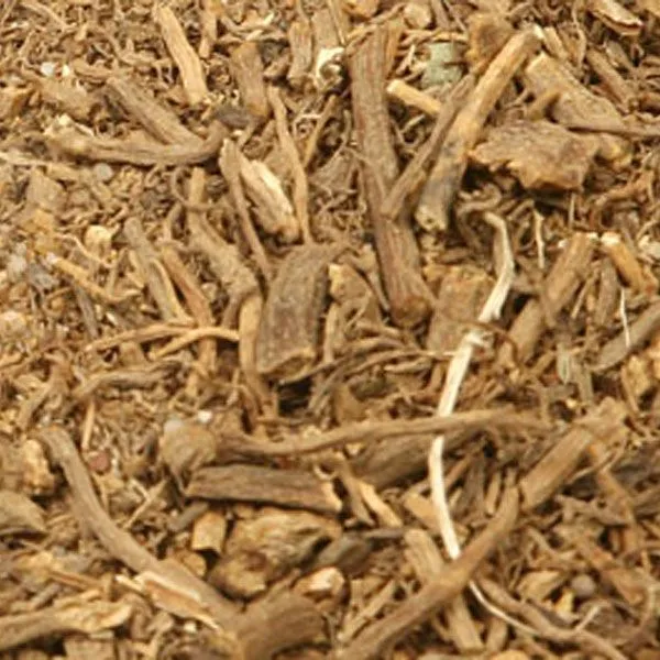 Herbs for Relaxation, Sleep, and Stress Relief | Baldwins | G Baldwin & Co