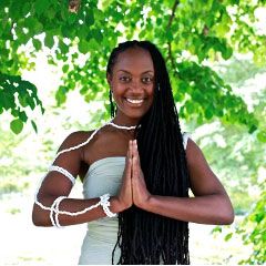 Consultations | G Baldwin & Co